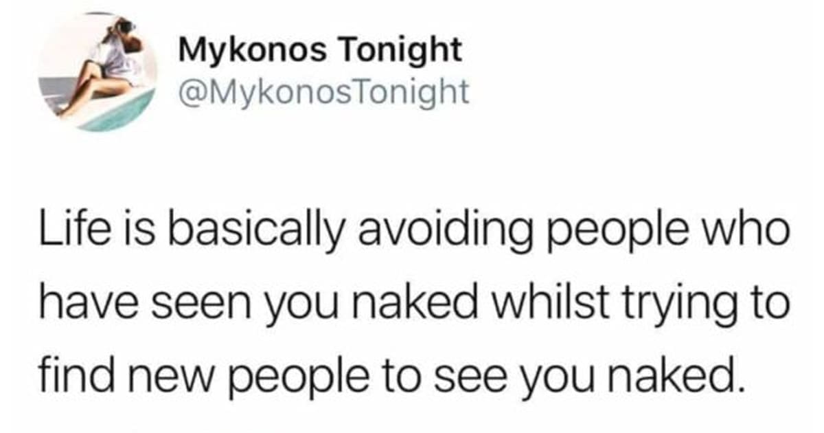 [30 Memes] Workday Wind Down A Fresh Evening Meme Dump