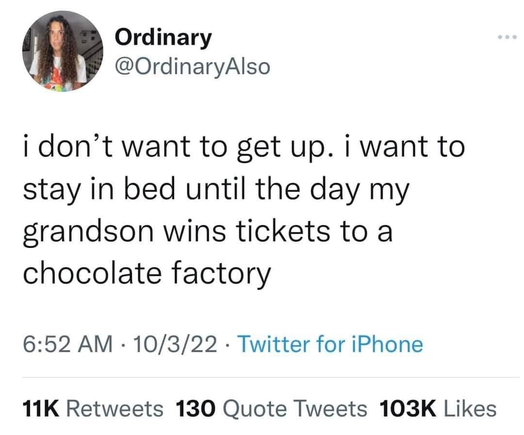 funny relatable memes-20-20221018 - Thunder Dungeon | The Funniest ...