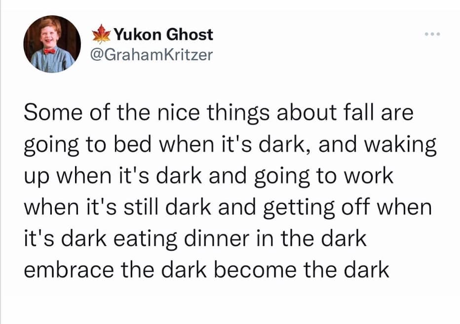 funny relatable memes-22-20221028 - Thunder Dungeon | The Funniest ...