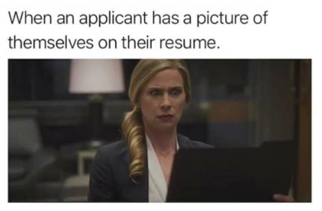 funny work memes-21-20221022 - Thunder Dungeon | The Funniest Memes ...