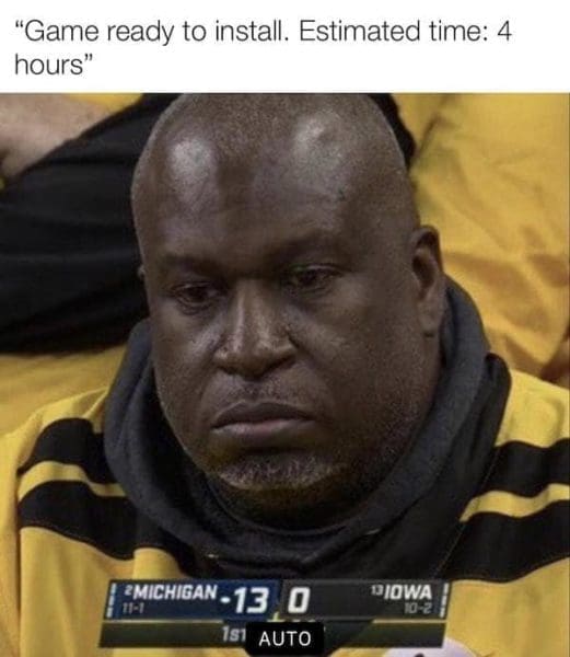 The Gaming Corner - Memes for the Gamers (28 MEMES)