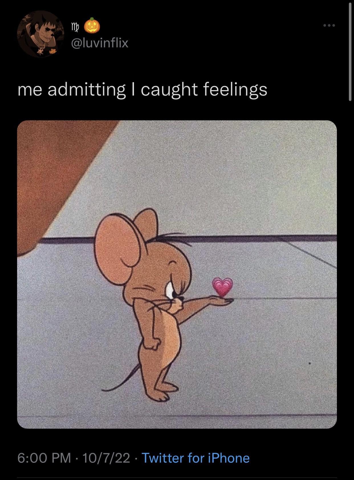 relatable funny memes-16-20221012 - Thunder Dungeon | The Funniest ...