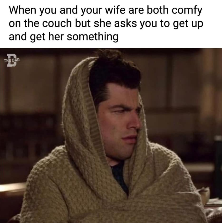 relatable funny memes-22-20221026 - Thunder Dungeon | The Funniest ...
