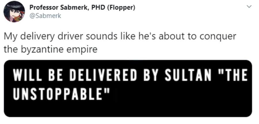 Phd Flopper Memes The Physics Phd Meme 9GAG