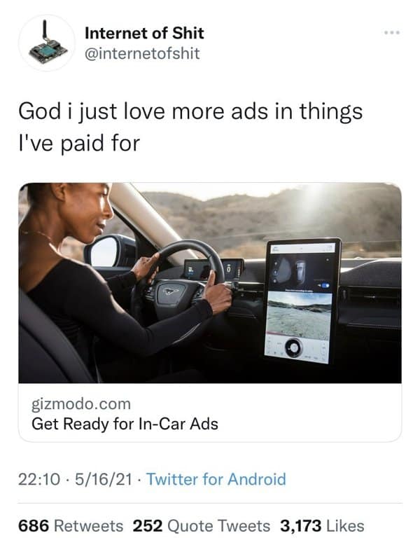 technology fail memes-3-20221025 - Thunder Dungeon | The Funniest Memes ...
