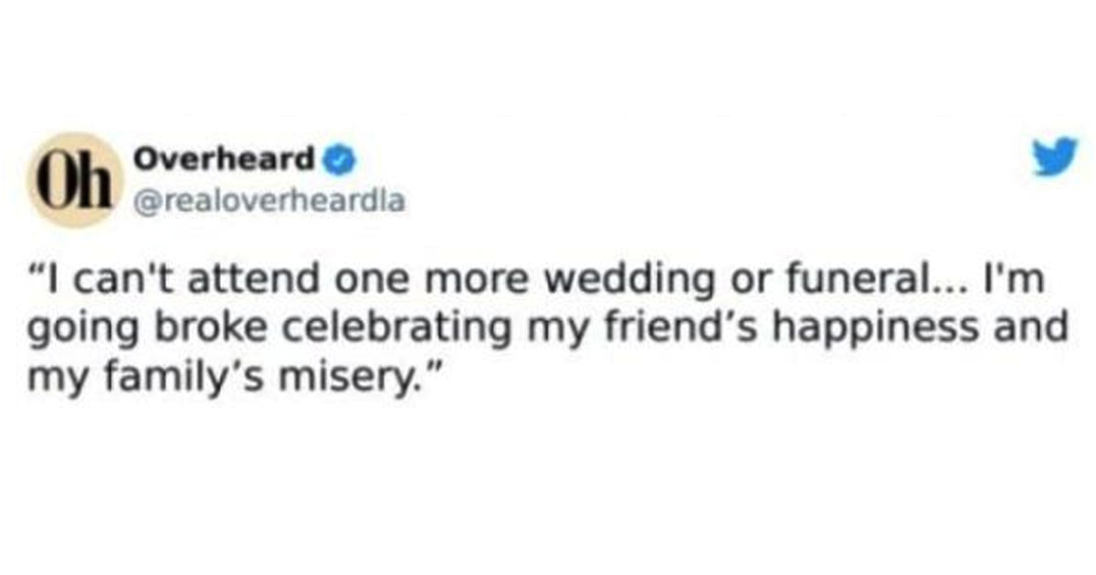 27 Memes about my moth filled wallet I can try and exchange for goods ...