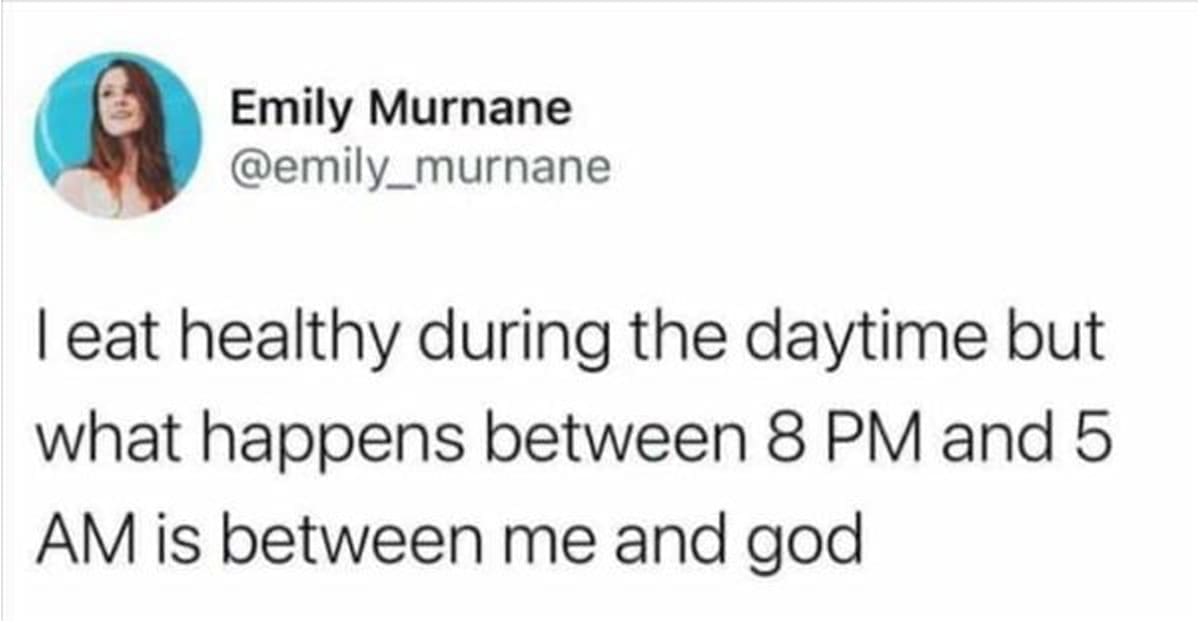 [30 MEMES] The Midday Meal - Serving up fresh memes for lunch