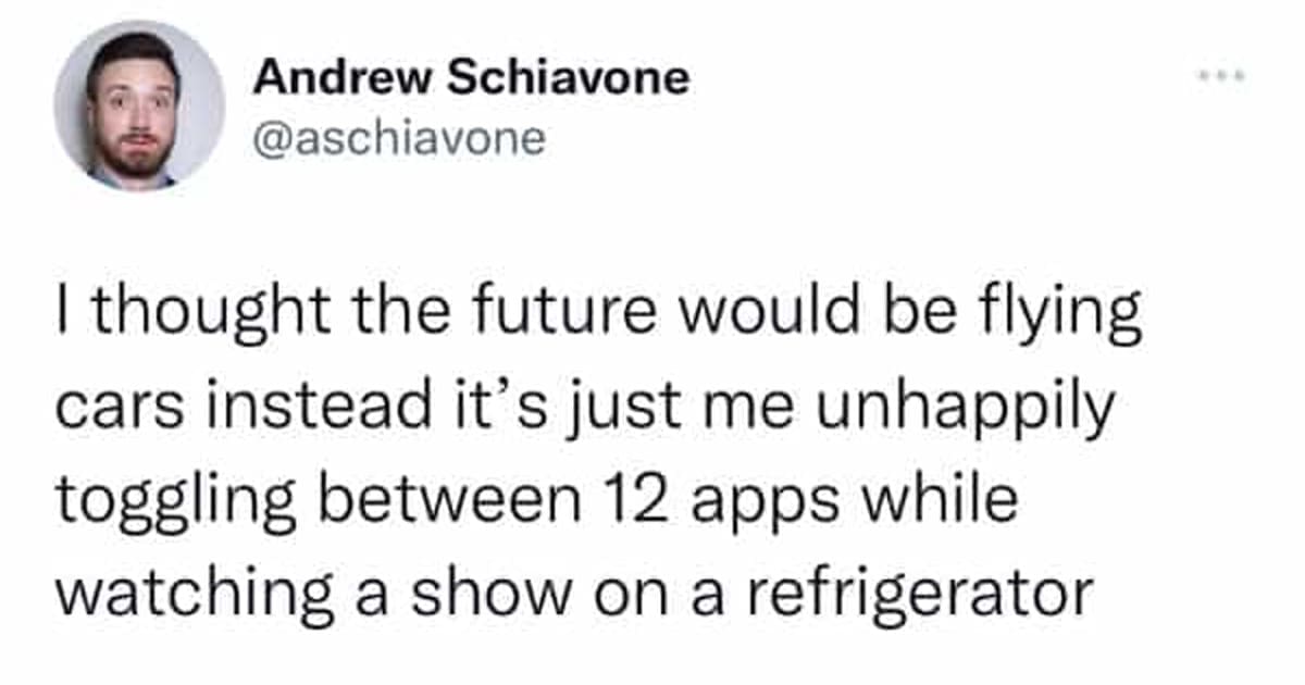 [30 MEMES] Workday Wind Down - Fresh memes for your evening funny fix
