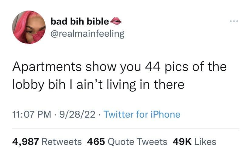 true relatable memes-8-20221002 - Thunder Dungeon | The Funniest Memes ...