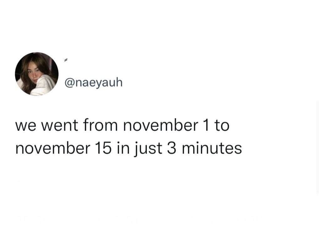 Funniest memes of all time-111-11-15-2022 - Thunder Dungeon | The Funniest Memes. Period.