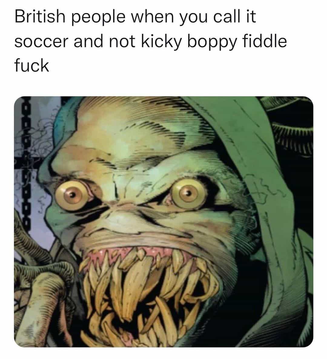 Funniest memes of all time-111-11-23-2022 - Thunder Dungeon | The ...