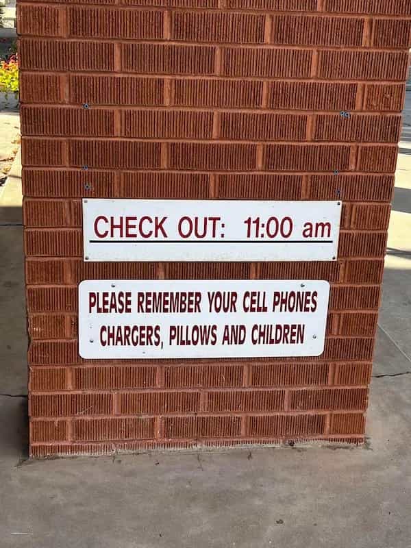 Funniest memes of all time-119-11-09-2022 - Thunder Dungeon | The ...