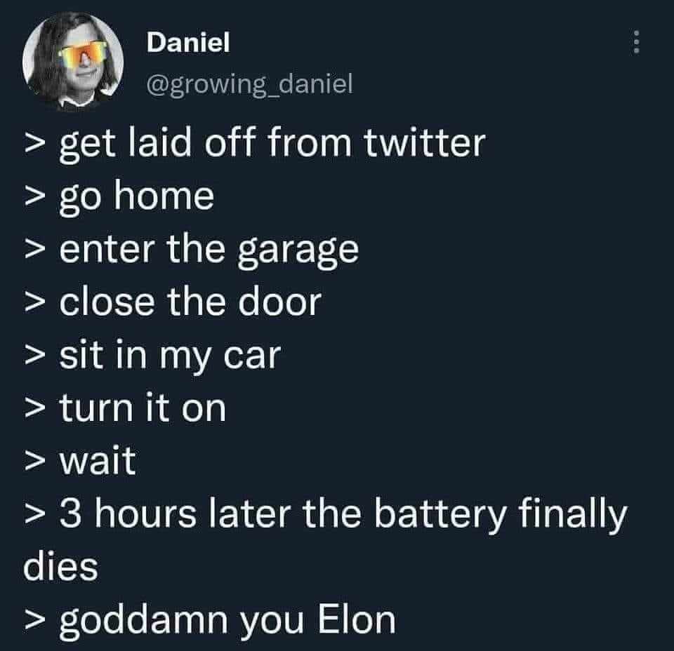 Funniest memes of all time-121-11-20-2022 - Thunder Dungeon | The ...