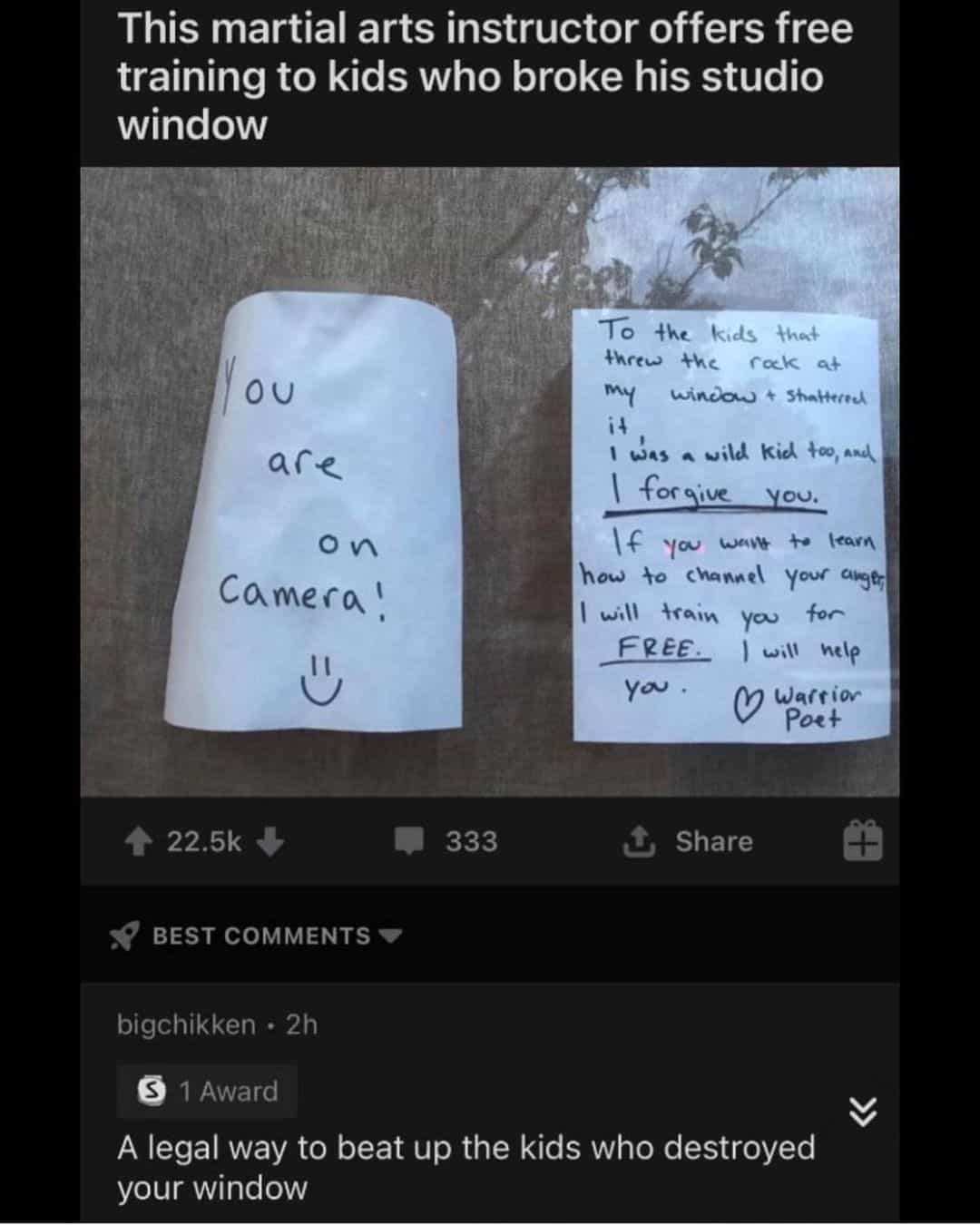 Funniest memes of all time-121-11-23-2022 - Thunder Dungeon | The ...