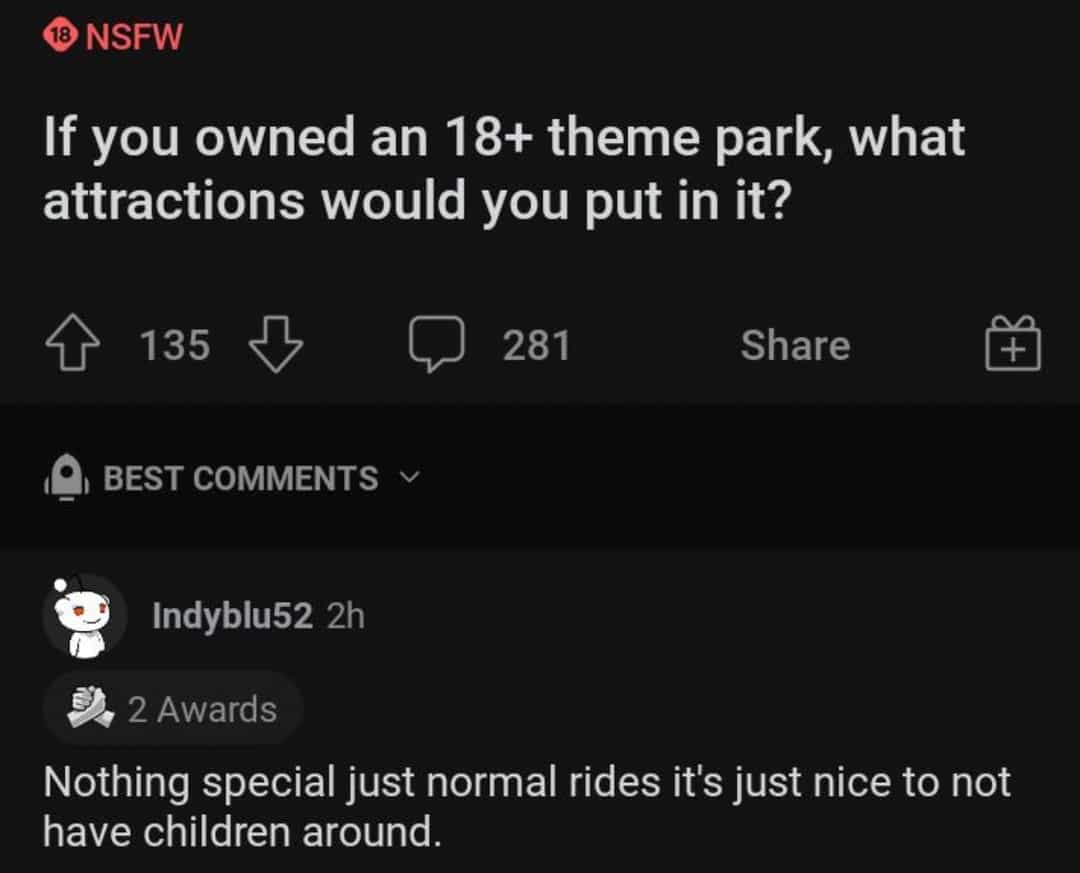 Funniest memes of all time-122-11-14-2022 - Thunder Dungeon | The ...