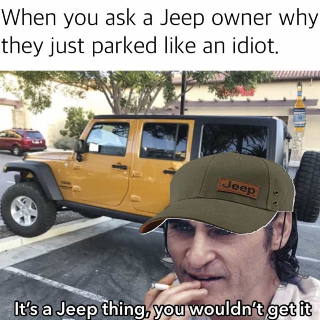 Funniest memes of all time-132-11-19-2022 - Thunder Dungeon | The ...