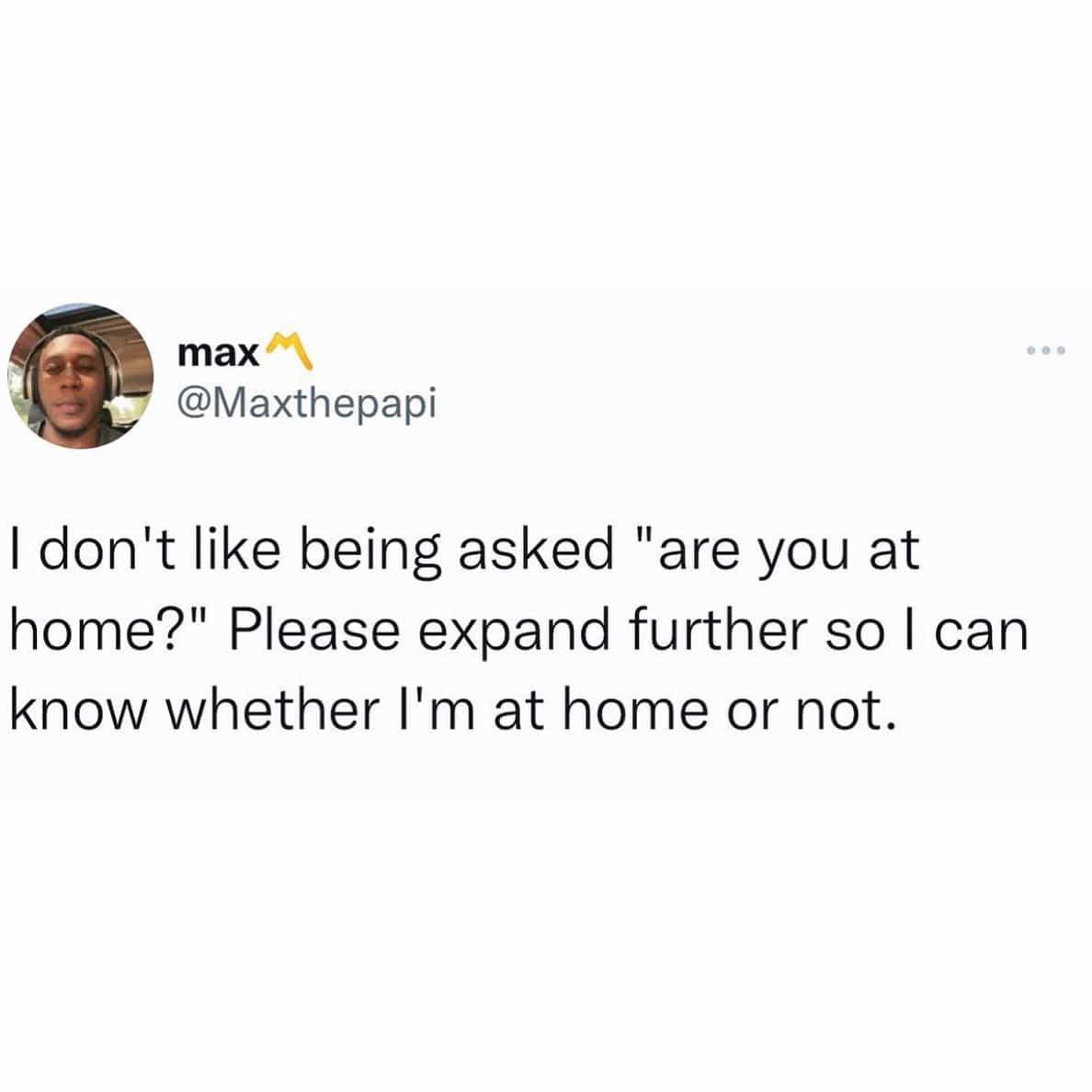 Funniest memes of all time-143-11-19-2022 - Thunder Dungeon | The ...