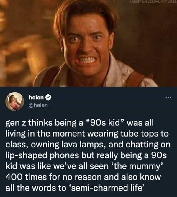 Funniest memes of all time-16-11-21-2022 - Thunder Dungeon | The ...