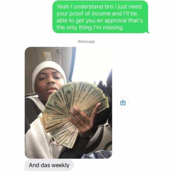 [25 MEMES] The Nightcap - The funniest memes from today (Meme Gallery)