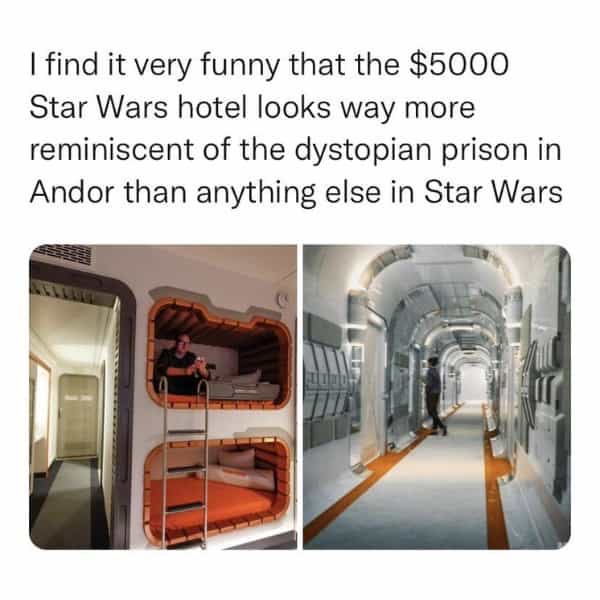 [25 MEMES] The Morning commute - The funniest memes you missed today ...