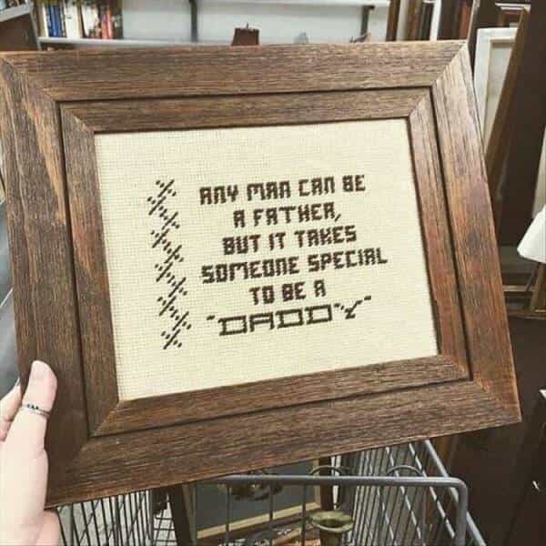 [25 MEMES] Workday Wind Down - Your fresh evening drop of memes