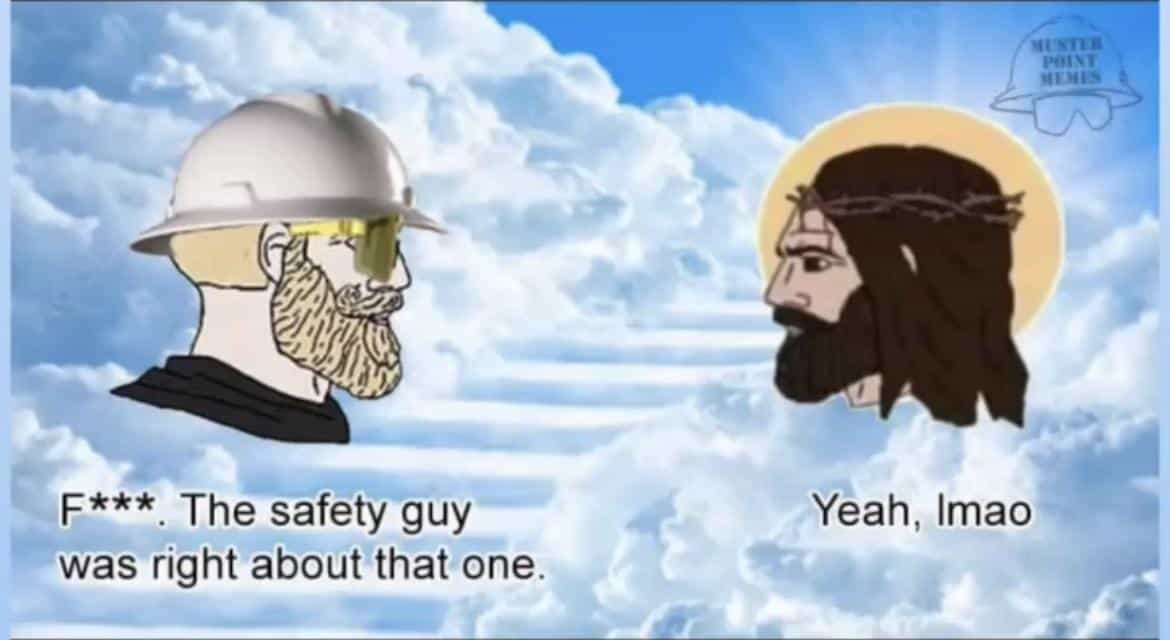 Funniest memes of all time-205-11-20-2022 - Thunder Dungeon | The ...