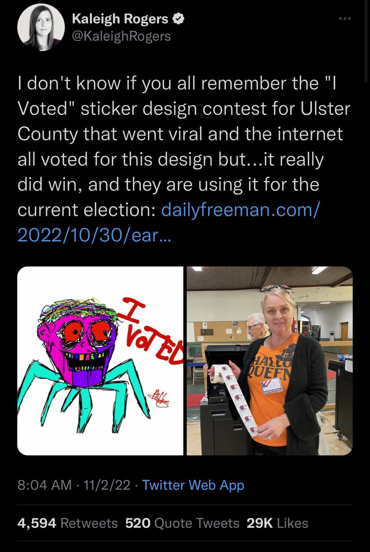 Funniest memes of all time-21-11-03-2022 - Thunder Dungeon | The ...