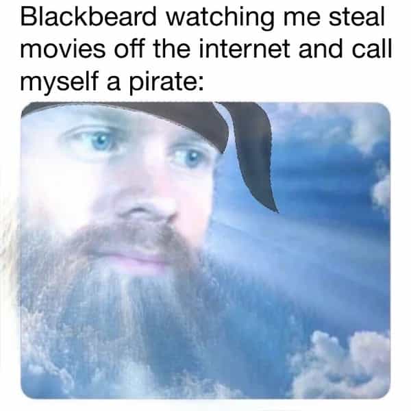 [25 MEMES] The Nightcap - The funniest memes from today (Meme Gallery)