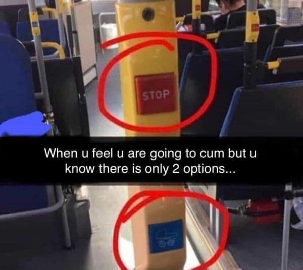[25 MEMES] The Morning commute - The funniest memes you missed today ...