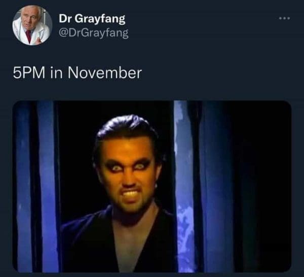 [25 MEMES] The Nightcap - The funniest memes from today (Meme Gallery)