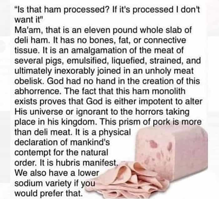 Funniest memes of all time-7-11-28-2022 - Thunder Dungeon | The ...