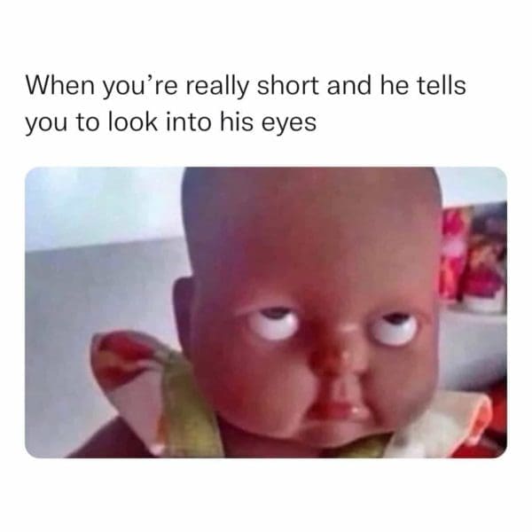 [25 MEMES] Workday Wind Down - A fresh drop of memes for your evening ...