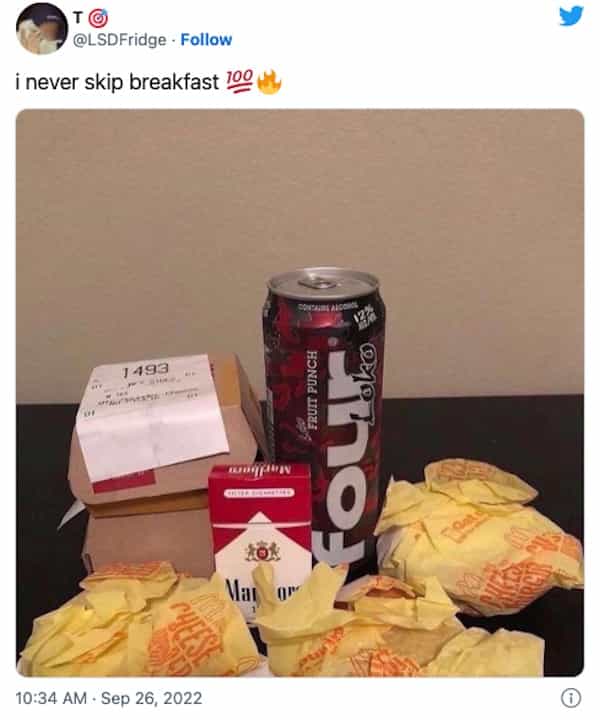 [25 MEMES] The Midday Meal - Your fresh lunch break meme drop