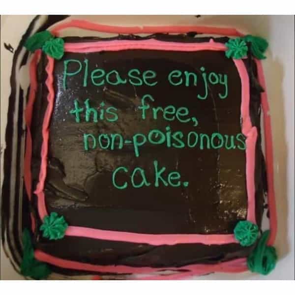 [25 MEMES] Workday Wind Down - A fresh drop of memes for your evening ...