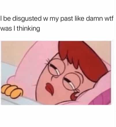 30 Hangover memes to help you with your crippling dehydration