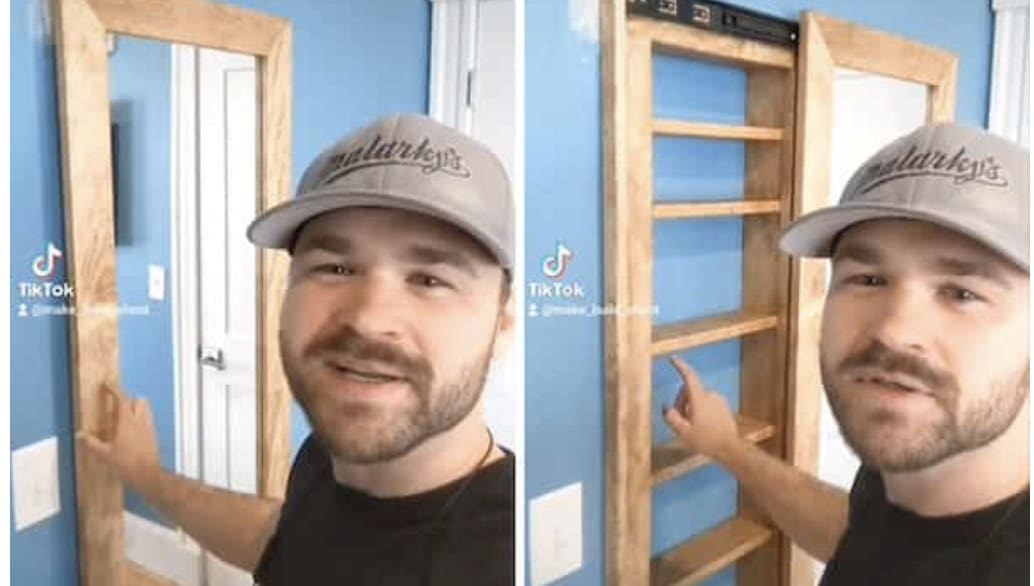 Thunder Dungeon - Funny Memes, Funny Pictures, Funny Gifs and Funny ...