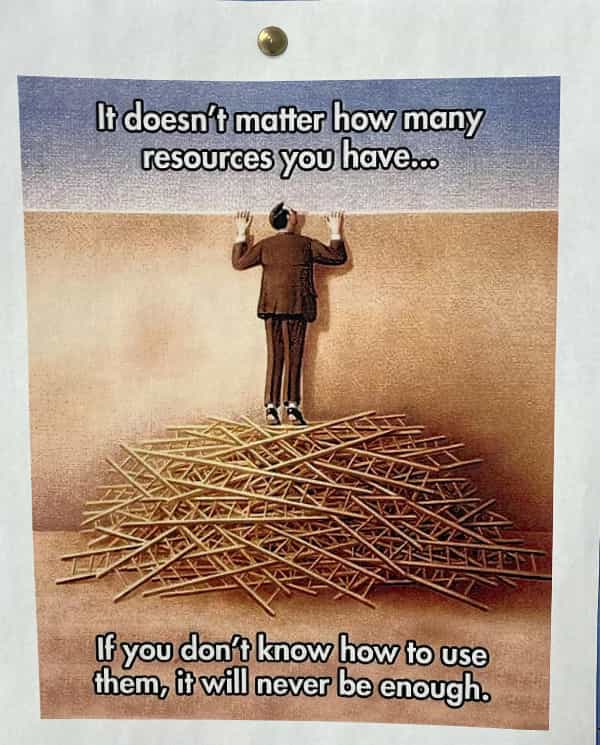 Super deep bro memes-04-11-07-2022 - Thunder Dungeon | The Funniest ...