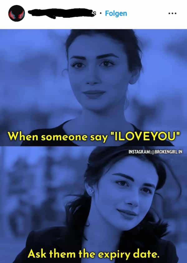 20 Super deep memes us normies couldn't possibly understand