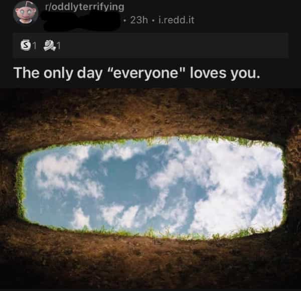 Super deep bro memes-07-11-07-2022 - Thunder Dungeon | The Funniest ...