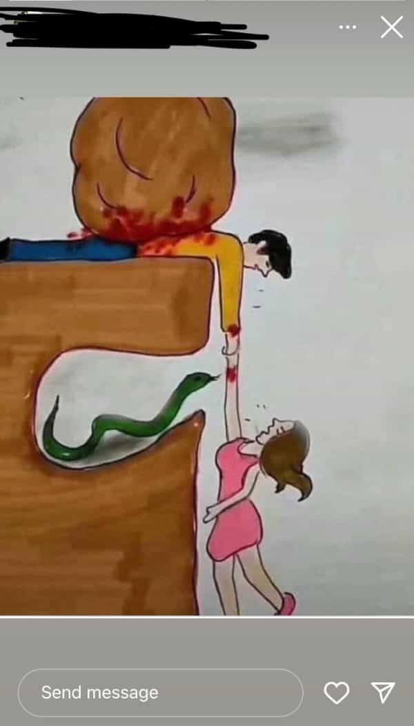 20 Super deep memes us normies couldn't possibly understand