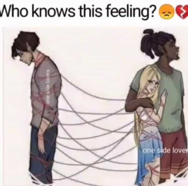 Super deep bro memes-18-11-07-2022 - Thunder Dungeon | The Funniest ...