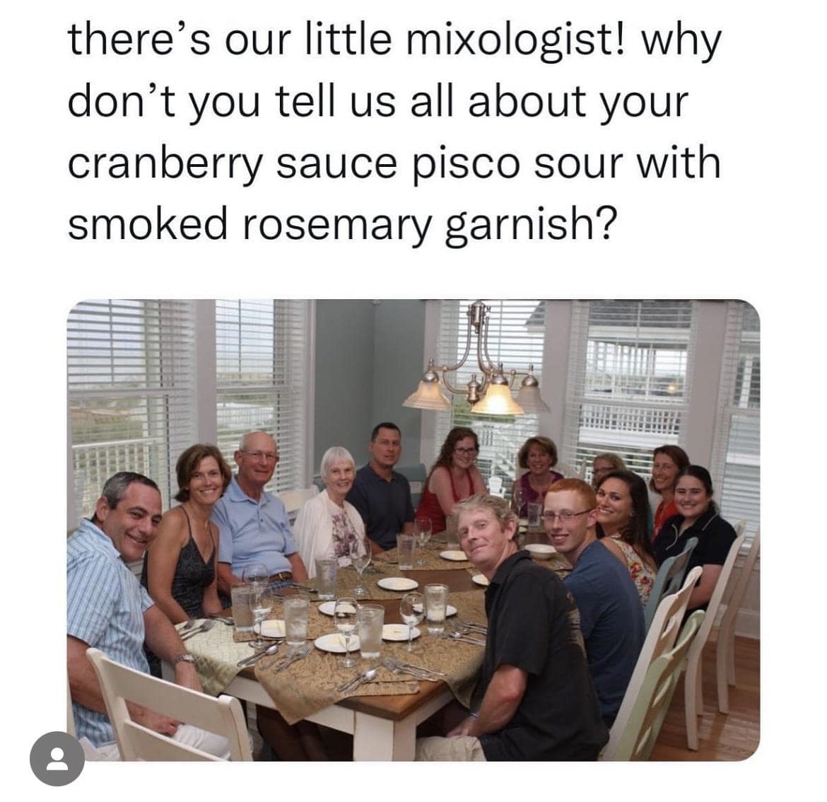 classic funny meme dup-1-20221125 - Thunder Dungeon | The Funniest ...