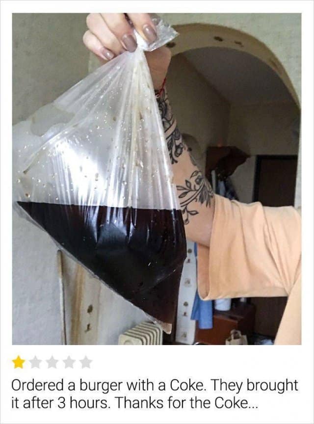 classic funny meme dup-11-20221125 - Thunder Dungeon | The Funniest ...