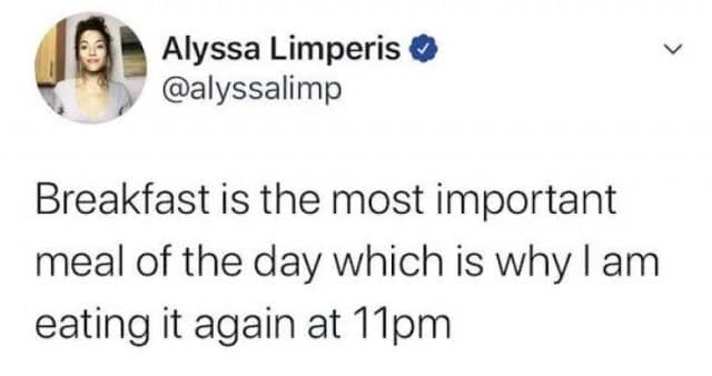 classic funny meme dup-15-20221125 - Thunder Dungeon | The Funniest ...