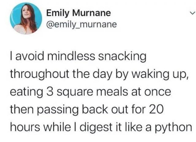 classic funny meme dup-19-20221125 - Thunder Dungeon | The Funniest ...