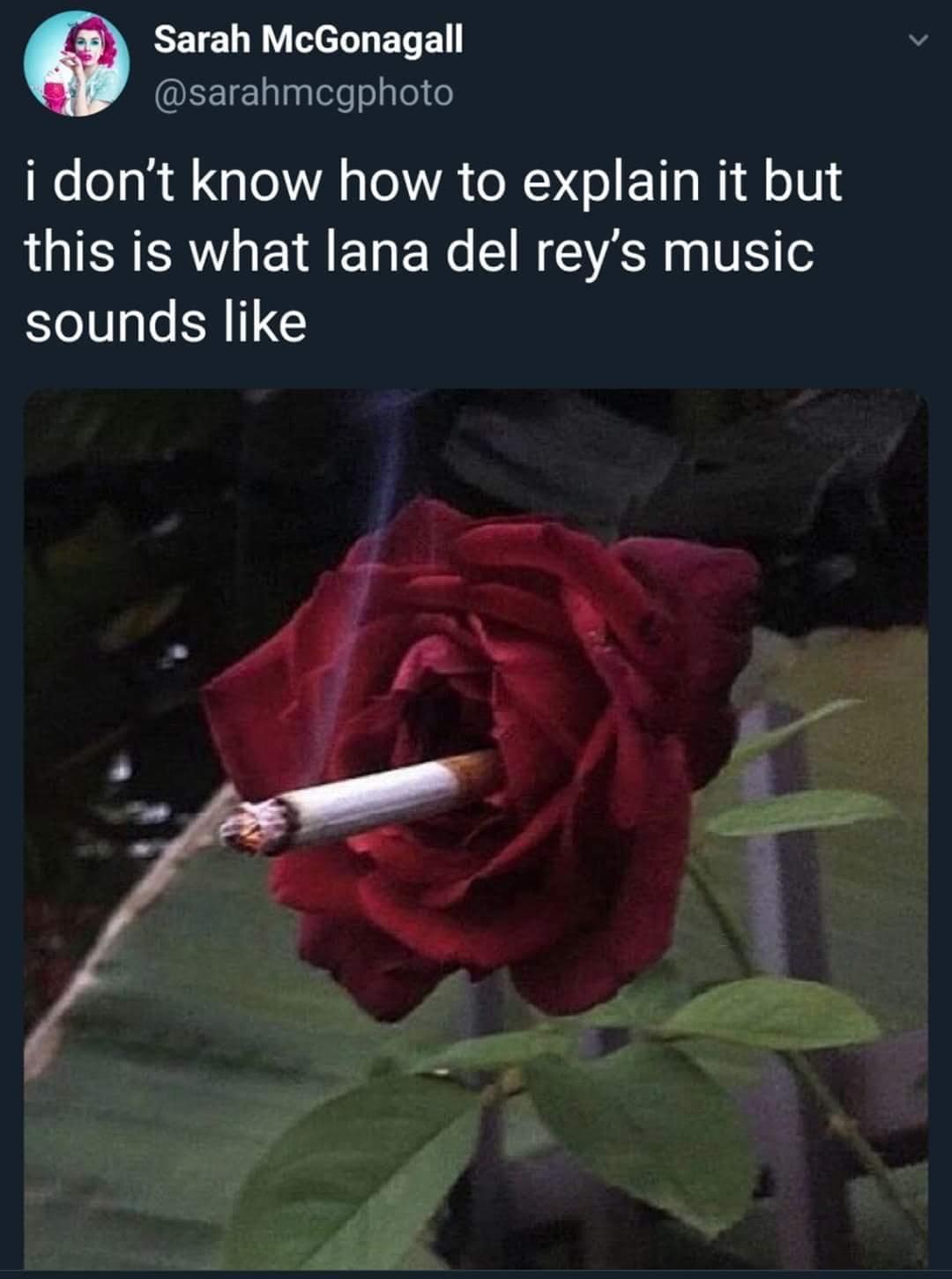 classic funny meme dup-2-20221125 - Thunder Dungeon | The Funniest ...