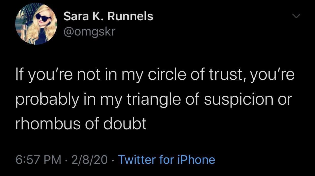 classic funny meme dup-32-20221125 - Thunder Dungeon | The Funniest ...