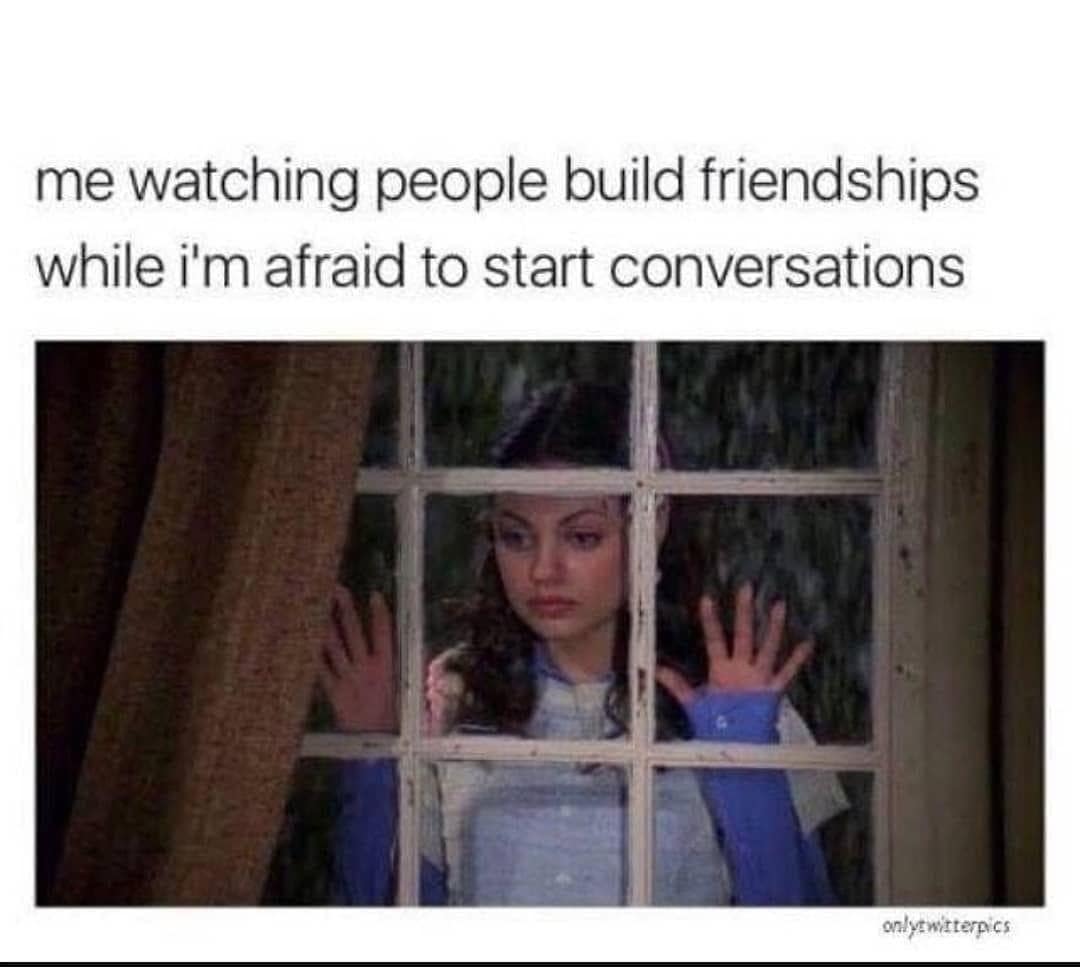 classic funny meme dup-33-20221125 - Thunder Dungeon | The Funniest ...