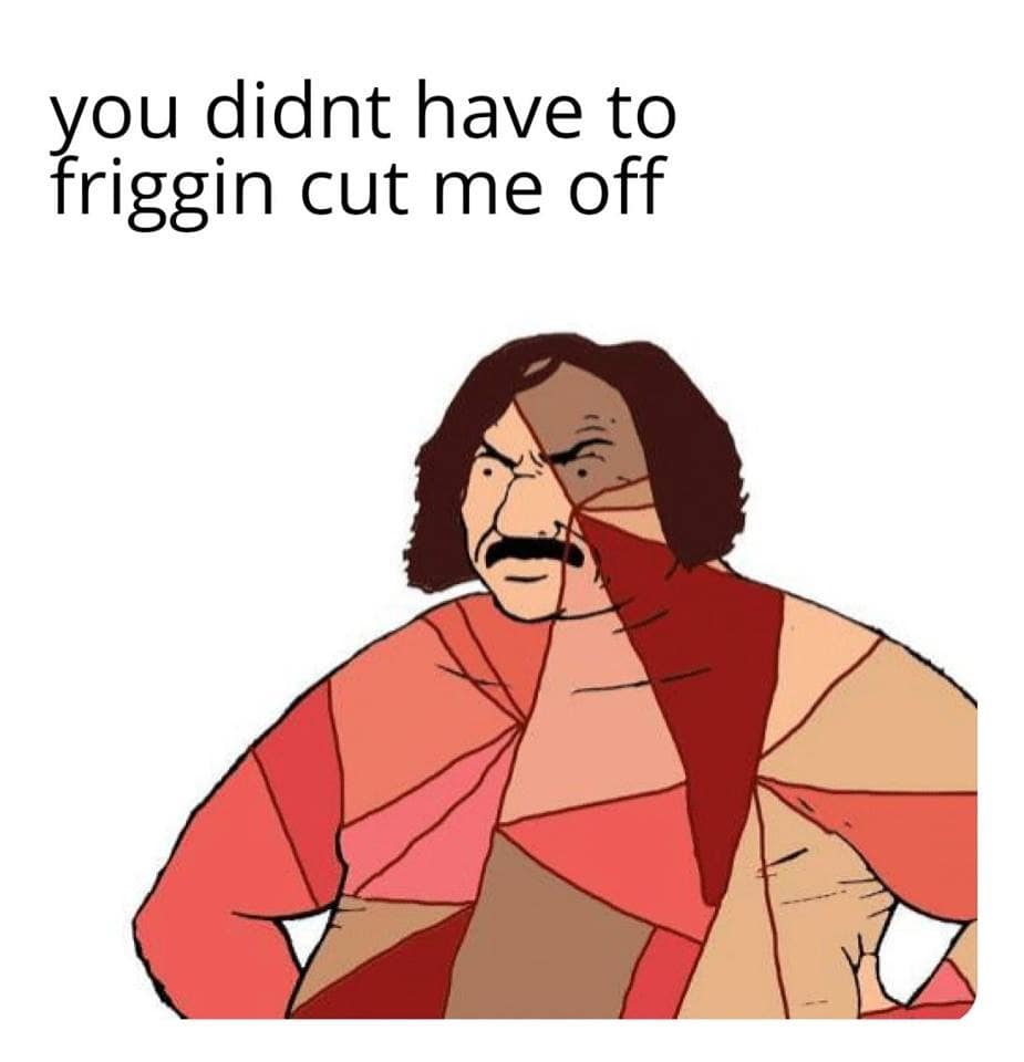 classic funny meme dup-34-20221125 - Thunder Dungeon | The Funniest ...