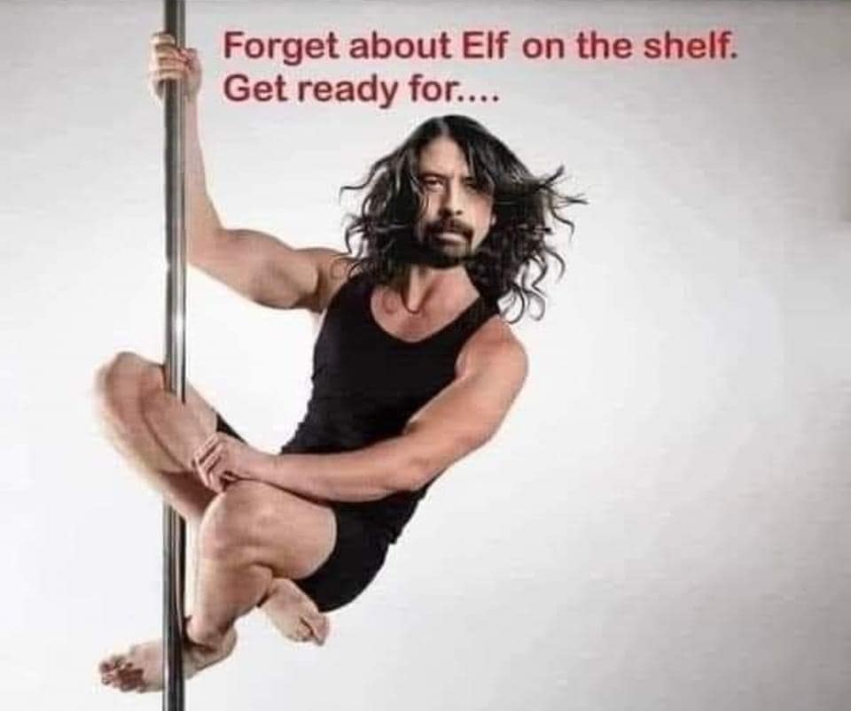 classic meme dump-29-20221102 - Thunder Dungeon | The Funniest Memes. Period.